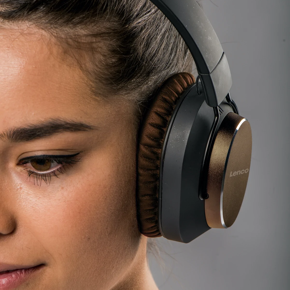 Ακουστικά - Techolic