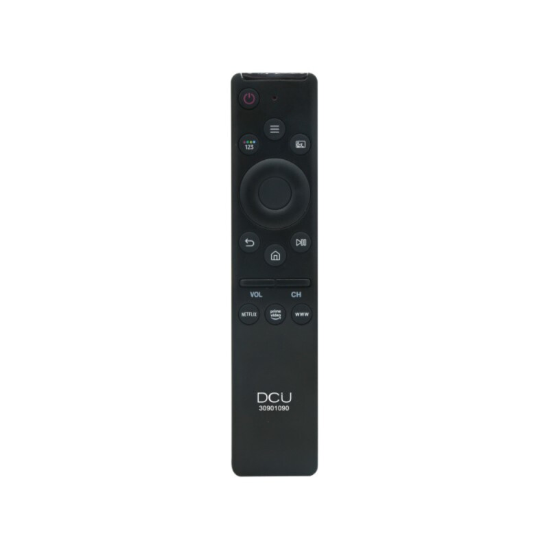 DCU ΤΗΛΕΚΟΝΤΡΟΛ ΓΙΑ SAMSUNG SMART LCD/LED TV - Techolic