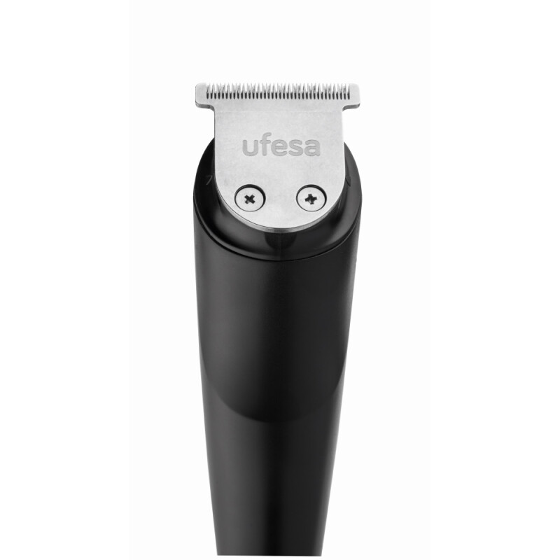 UFESA Κουρευτική Μηχανή MB3000 Stubble - Techolic