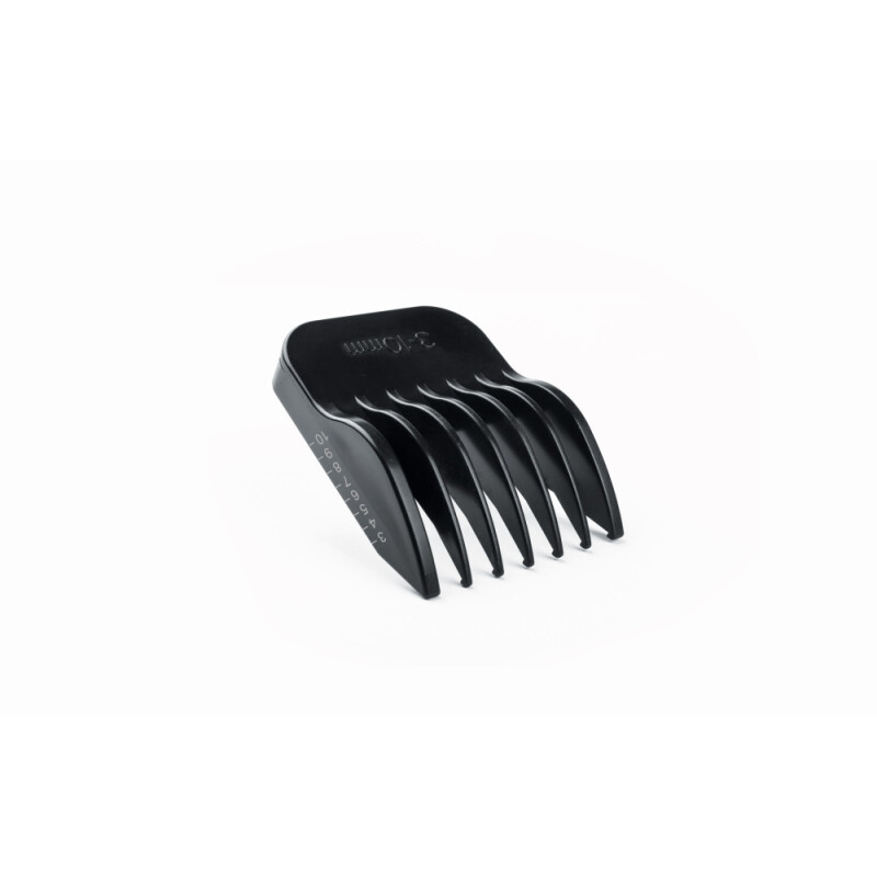 UFESA Κουρευτική Μηχανή MB3000 Stubble - Techolic